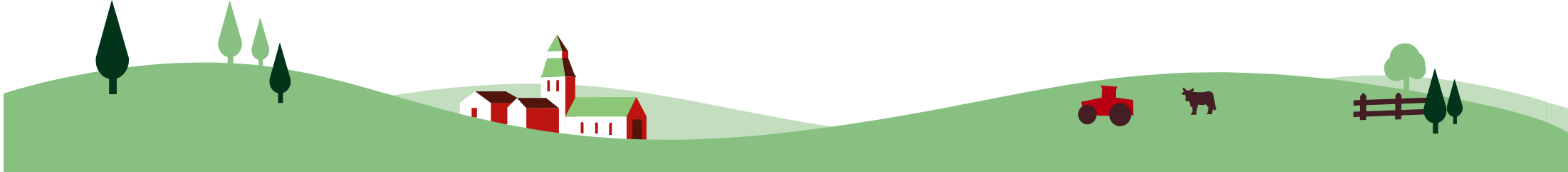 Homepage - Rians International