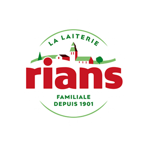 Rians Logo Rian Group Logo Redesign | Logo Design Contest | 99designs
